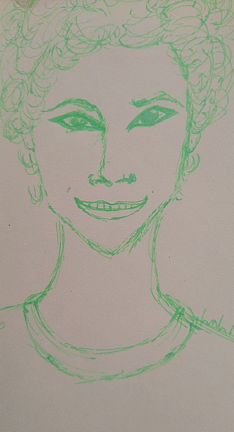 Gallery – Heather Harmon The Official Website