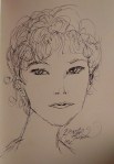 Gallery – Heather Harmon The Official Website