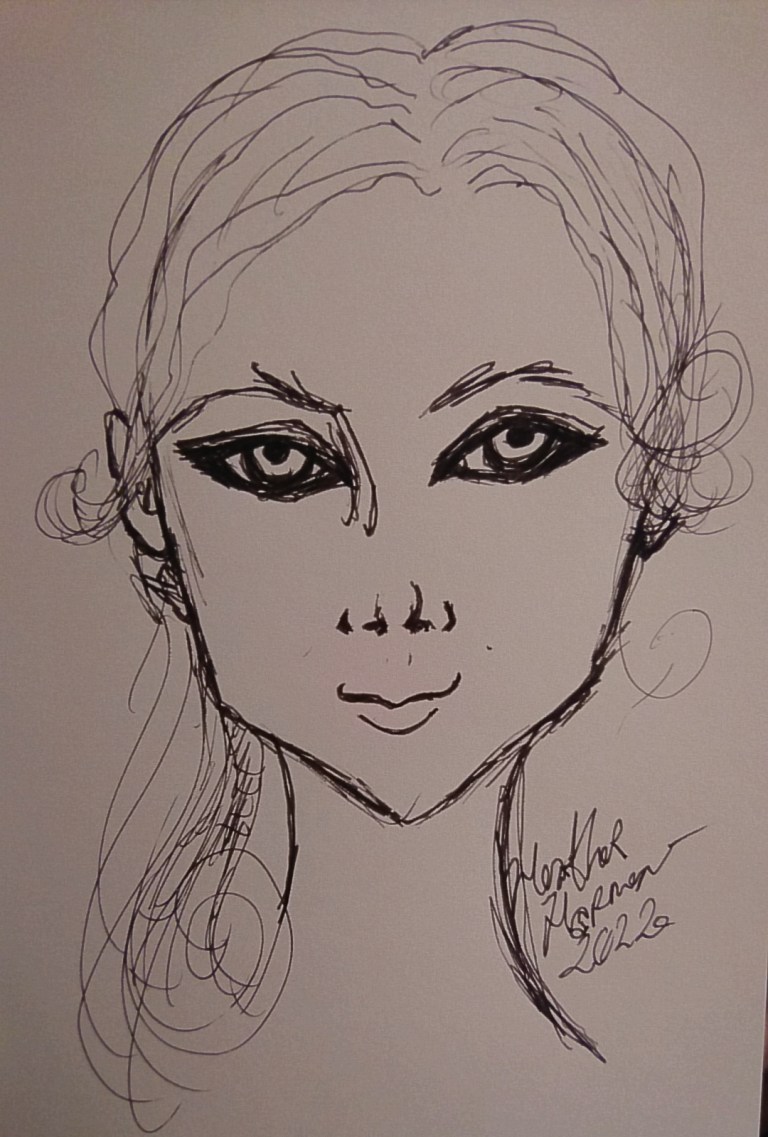 Gallery – Heather Harmon The Official Website