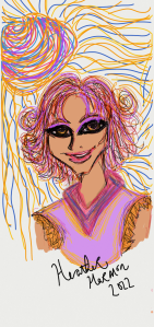 Gallery – Heather Harmon The Official Website