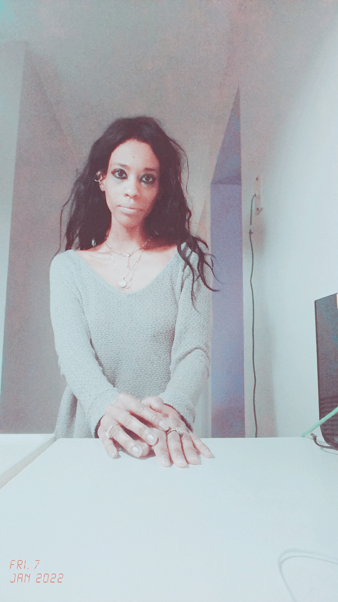 Heather Harmon The Official Website – Newly located at https ...