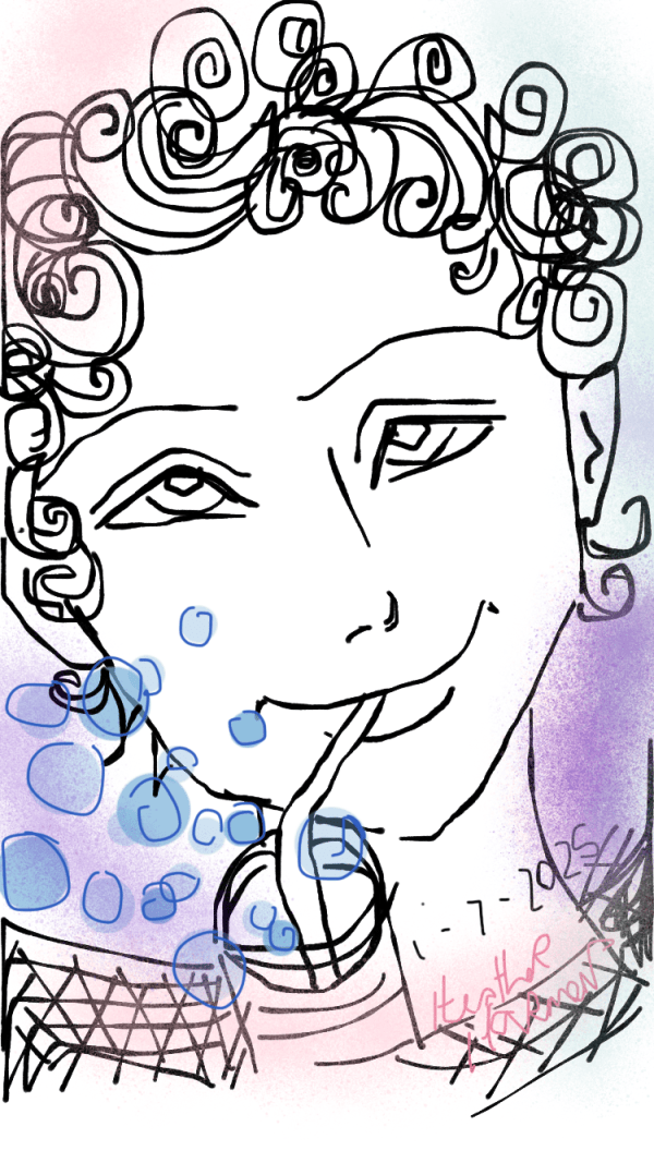 Projects – Heather Harmon The Official Website