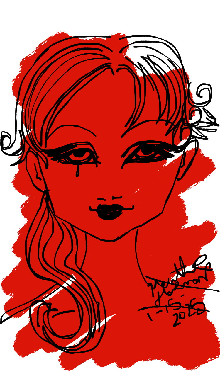 2025 – Page 2 – Heather Harmon The Official Website