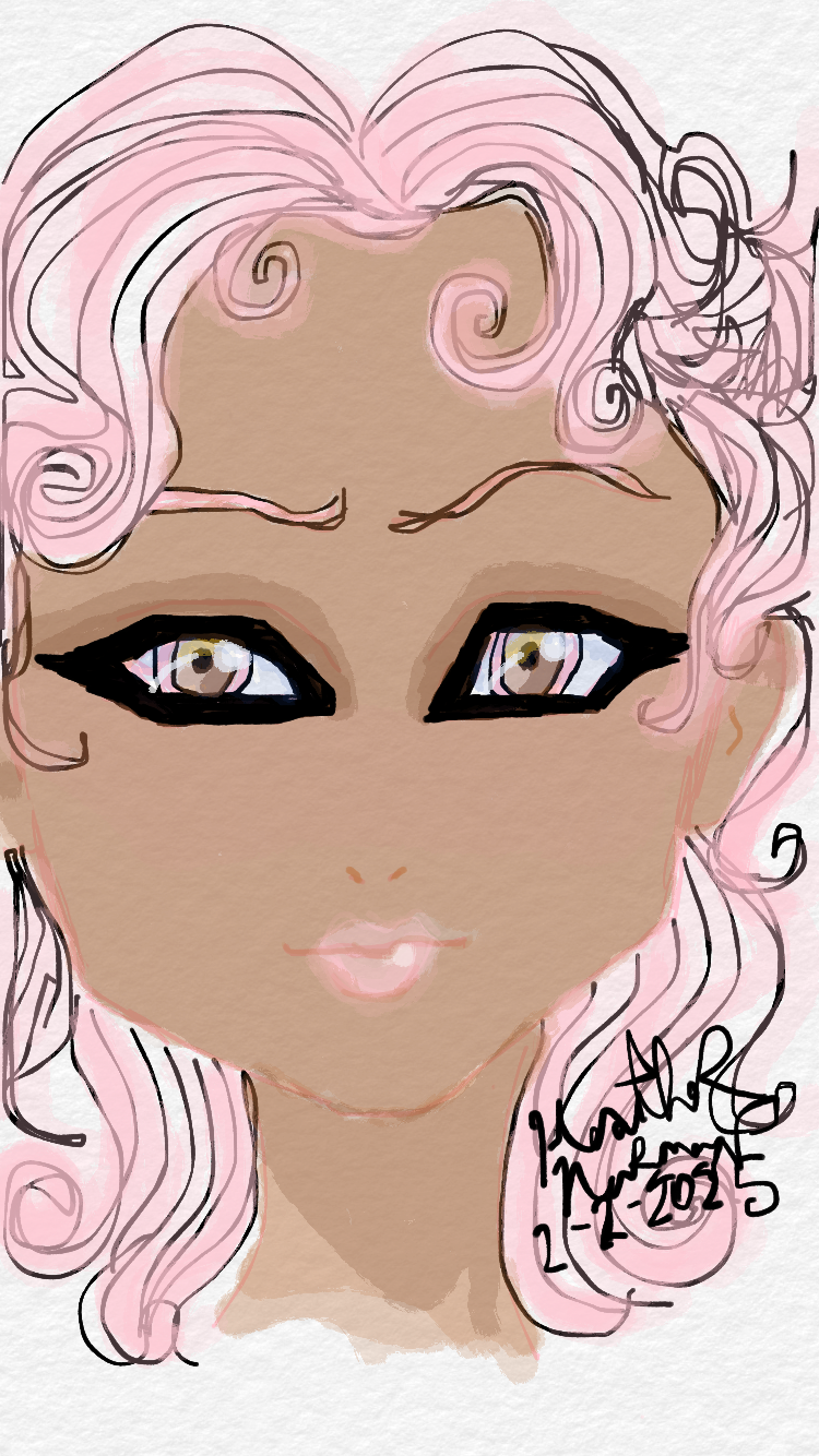 2025 – Heather Harmon The Official Website