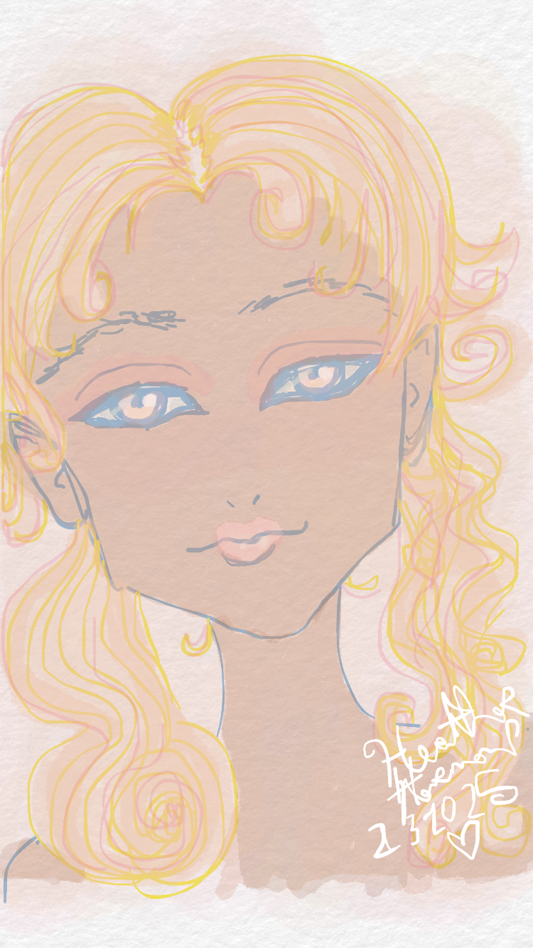 News & Blog – Heather Harmon The Official Website