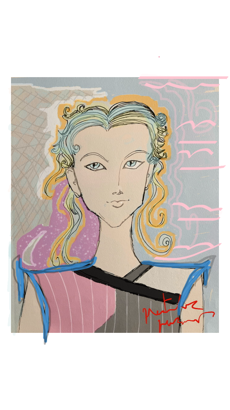 2025 – Heather Harmon The Official Website